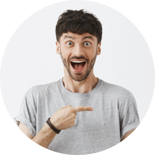 RyanCV - Personal Portfolio Resume Theme